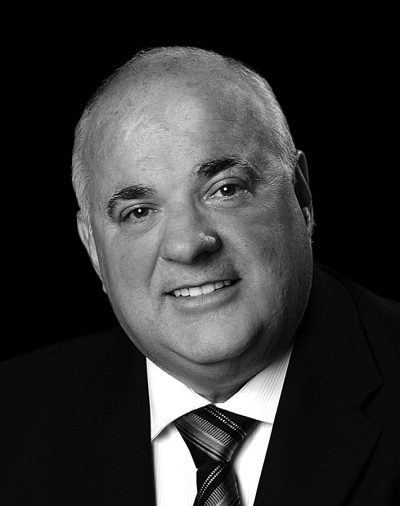 Qui sommes-nous? - Mondel - l'Atelier du Cinéma