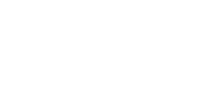 MONDEL - L'Atelier du Cinéma - Centre de formation des métiers ...