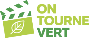 École de Cinéma et Télévision MONDEL à Montréal