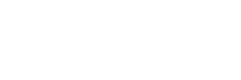 École de Cinéma et Télévision MONDEL à Montréal