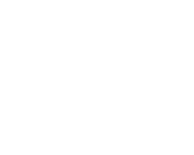 École de Cinéma et Télévision MONDEL à Montréal