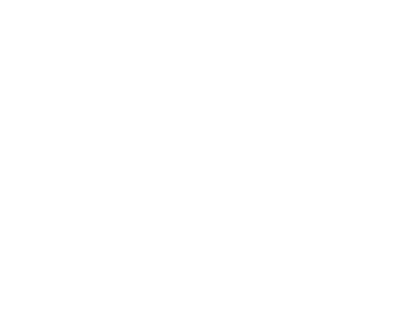 École de Cinéma et Télévision MONDEL à Montréal